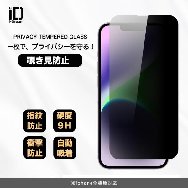 【発売日：2021年10月18日】【　ラインナップ　】・ iPhone12/  iPhone12 mini / iPhone12 Pro/  iPhone12 Pro Max / iPhone13 / iPhone13 mini / iPh...