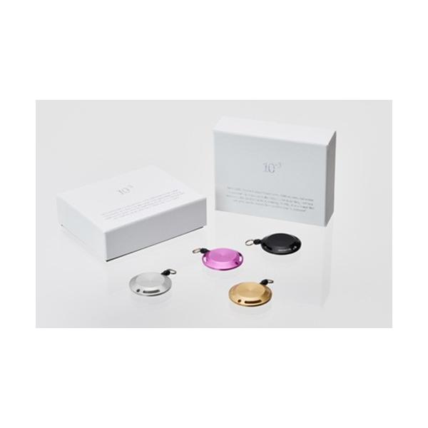 ミリセカンド/MiLLiSECOND　ミリセカンドリール