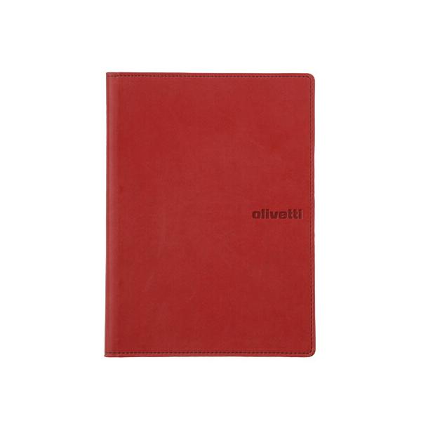 Kitera×オリベッティ/Olivetti ノートパットホルダー B5サイズ OLIV-B5