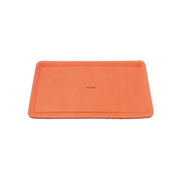 Kitera×オリベッティ/Olivetti アクセサリートレー OLIV-TRAY