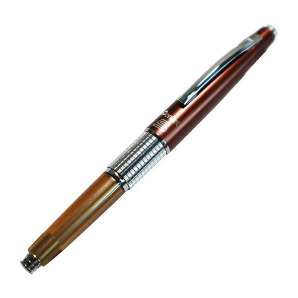 9月入荷予定分予約販売ぺんてる SEASER KERRYケリー シャープ  しーさーコラボ限定カラー 0.5mm P1035-SSKS9月入荷予定分予約販売SEASER KERRY LIMITED EDITION【しーさーコラボ限定カラー】