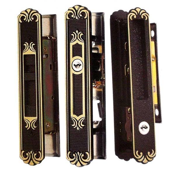 【発売日：2014年02月17日】錠前.引戸錠.トステム.ＴＯＳＴＥＭ.ＭＩＷＡ.光悦.ＫＨ−２０８.Ｌ１Ｙ４２.リクシル.ＬＩＸＩＬ