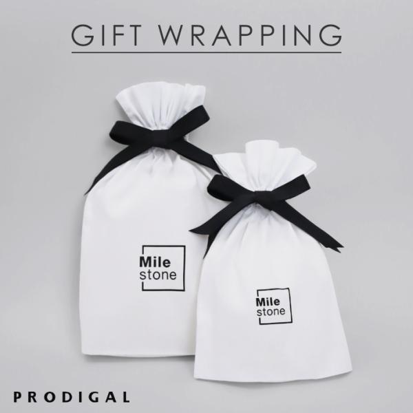 ━━━ size ━━━商品内容に合わせてお包みします。━━━ 素材・color ━━━素材：コットンカラー：晒━━━ 注意 ━━━・ラッピングをご希望の方は、商品と一緒にギフトラッピングを買い物かごに入れてご注文手続きを行って下さい。・ラ...