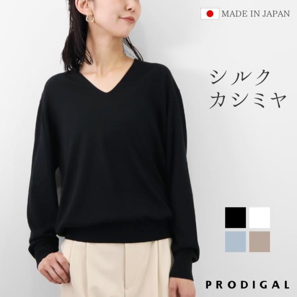 ━━━ size ━━━以下は、平らに置いて測った商品の寸法(cm)です。Mサイズ身丈:60 / 身幅:52 / 肩幅:44 / 袖丈:54 / 天幅:12 / 前下がり:18.5Lサイズ身丈:62 / 身幅:55 / 肩幅:45 / 袖丈...