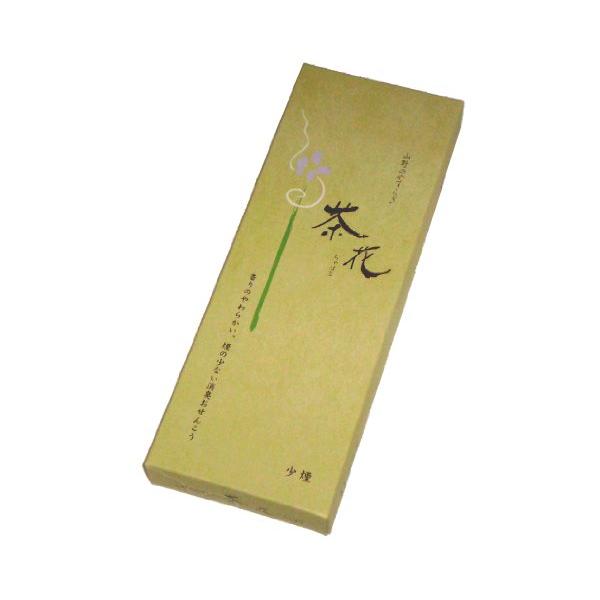 <b>原産国 :</b> 日本<b>原材料 :</b> 椨粉、香料