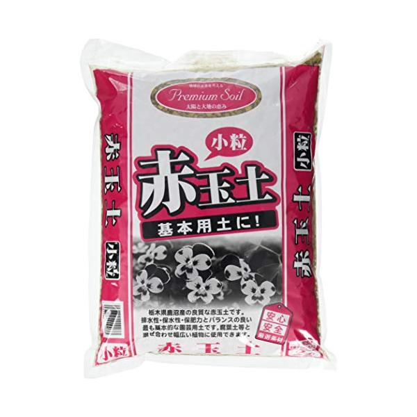 内容量:2L