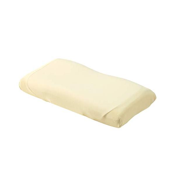 サイズ:60X33X10cm組成:側:表中央部分 表面)レーヨン80% シルク10% ポリウレタン10% 中間層)ポリウレタン100% 裏面)ポリエステル90% ポリウレタン10% 周囲及び裏部分)ナイロン85% ポリウレタン15% 中袋:...