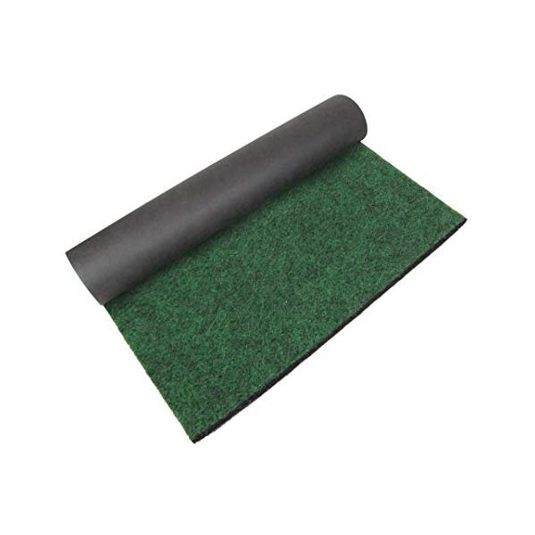 用途:雑草の育成防止、植生抑制サイズ:幅/1m、長さ/10m遮光率:99.9%耐候性:約15年以上材質:ポリエステル