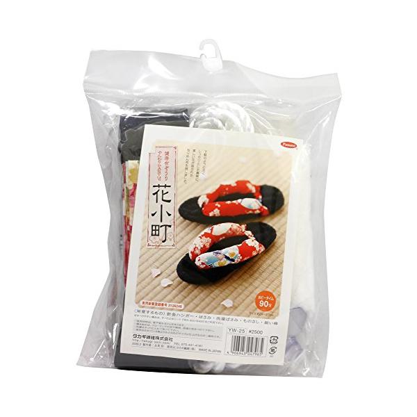 本体サイズ : 24cm~28cm女の子向き対象年齢 : 18歳から主な製造国 : 日本