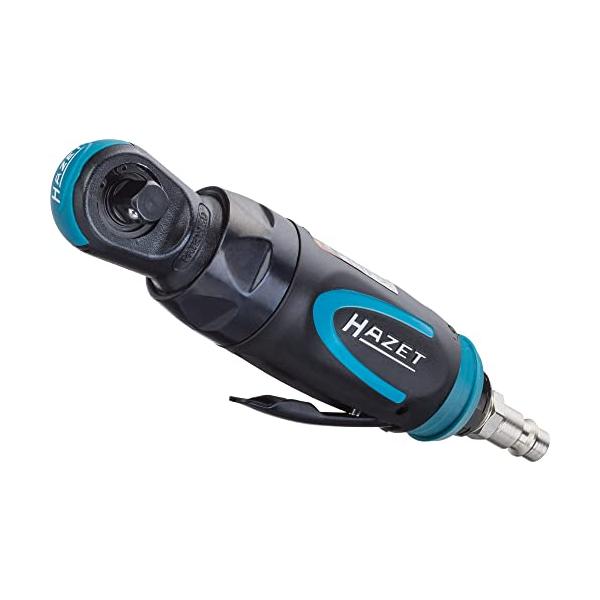 【コンパクト】 ミニ空気圧ドライバーは、振動が少なく、長さわずか150mmでコンパクトな設計のため狭い場所での使用にぴったりです【高耐久設計】保冷ハンドル付きラチェットレンチは、切粉などの侵入を防ぐ完全クローズドヘッドで、推奨ホース径は10...