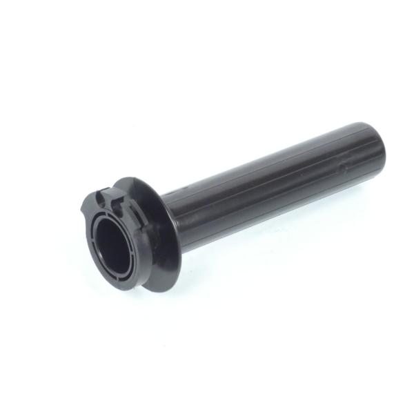 【商品概要】材質：テフロンタイプ：クローズエンド【商品説明】【商品詳細】ブランド：ジータレーシング(ZETA RACING)商品種別：車＆バイク商品名：ジータレーシング(ZETA RACING) スロットルチューブ KX250F KX450...