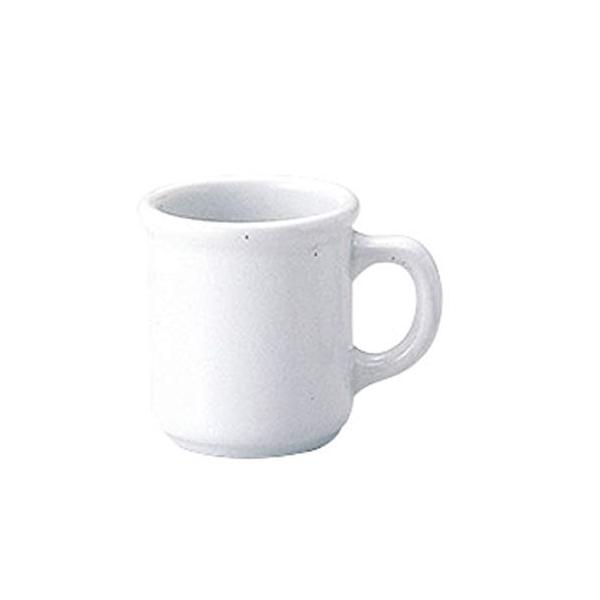 本体サイズ(cm):L-12.2 S-8.9 H-9.8 C-340cc素材:磁器生産国:日本製品仕様:焼物の性質上、窯や気温などの状態により焼きあがりの色やサイズ・重量などに違いが出ることがある