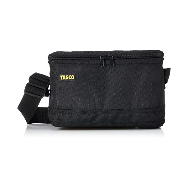 サイズ・・・350W×150D×180Hmm肩掛けベルト、ポケット付き