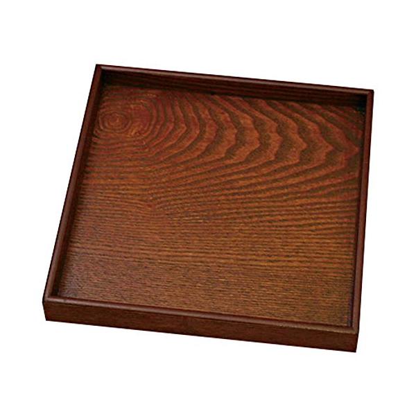 商品サイズ:25.5×25.5×2.2cm材質:木・MDF材