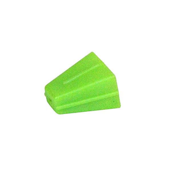 用途:マックス35mmピンネイラTA-235A/P35F3用部品