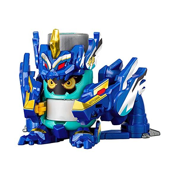 (c) TOMY電池は使用しません。