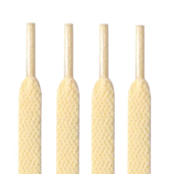 カラー:クリームサイズ:180cm