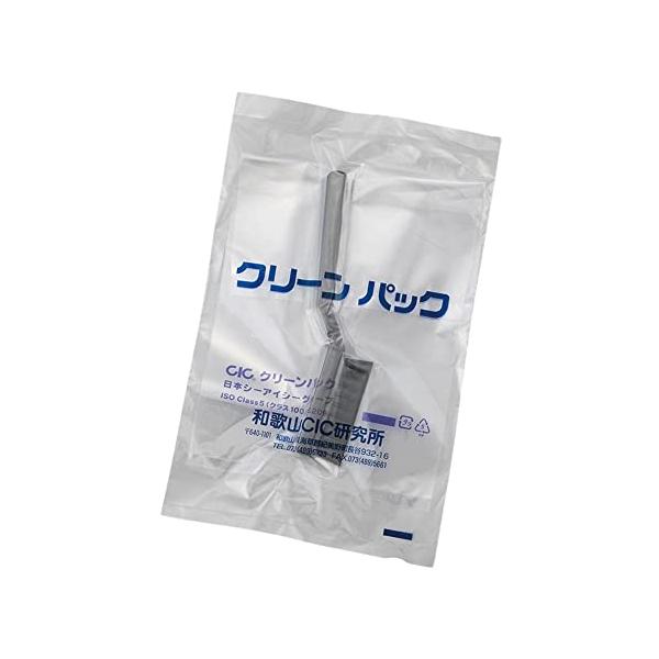 材質:本体/導電性PP、ブラシ部/ナイロン入数:1個クリーン 静電気対策 クリーン 静電気対策静電気対策品 洗浄済みクリーン対策用品静電対策商品入数 1個