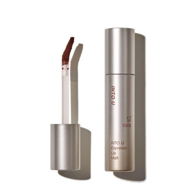 Finish type : マットItem form : 液体Country as labeled : JPFinish type : マットItem form : 液体Country as labeled : JPSkin type : 普通肌