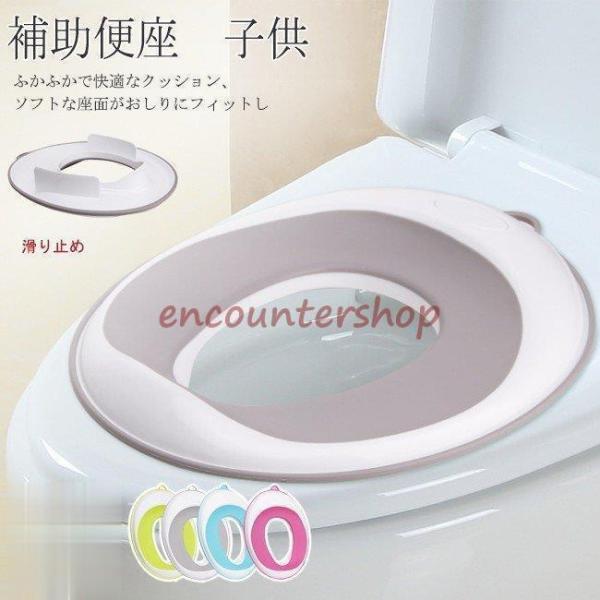 サイズ 内*17cm、外:28*37cm重さ 素材 PP+TPE爆買