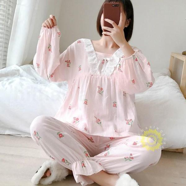 y281313【素材】：綿【カラー】：写真色【サイズ】：（約）*着丈：65cm(Ｍ) 66cm(L) 67cm(XL)*バスト：98cm(Ｍ) 102cm(L) 106cm(XL)*袖丈：52cm(Ｍ) 53cm(L) 54cm(XL)*太...