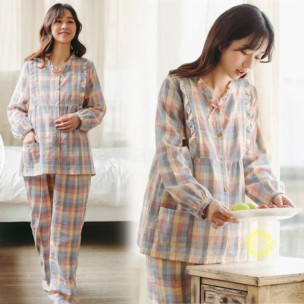 着丈：68cm(M) 70cm(L) 72cm(XL)袖丈：55cm(M) 56cm(L) 57cm(XL)肩幅：38cm(M) 39cm(L) 40cm(XL)バスト：98cm(M) 102cm(L) 106cm(XL)ヒップ：106cm...