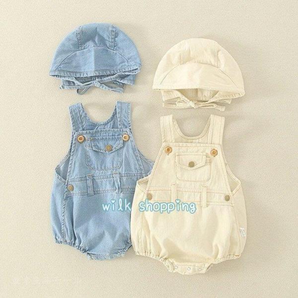 商品説明カラー（写真参考）素材 　綿　お宮参りや100日祝い、写真撮りや1歳のお誕生日など使い回しができるので重宝します。*平置き採寸、多少誤差があります。サイズの確認は実寸サイズでおねがいいたします。*パソコンのモニターや撮影時の光加減に...