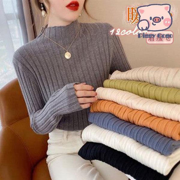 商品詳細:カラー:/A01/A02/A03/A04/A05/A06/A07/A08/A09/A10/A11/A12サイズ:/F【商品説明】シンプルなデザインで毎年使えるアイテム?さらにシルエットがきれいで体のラインをすっきり綺麗に見せてくれ...