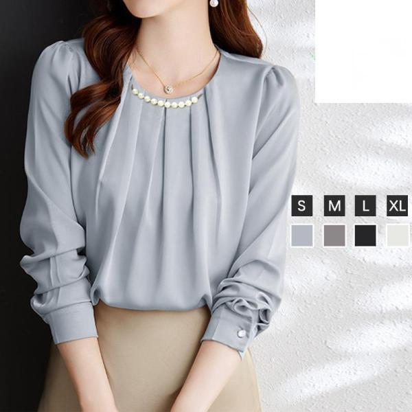 商品コート： way0160▼素材：アクリル/ポリエステル▼カラー：4color▼サイズ：S-XL（単位：cm）S/M/L/XL肩幅 36.5/37.5/38.5/39.5バスト 90/94/98/102ウエスト 87/91/95/99足幅...