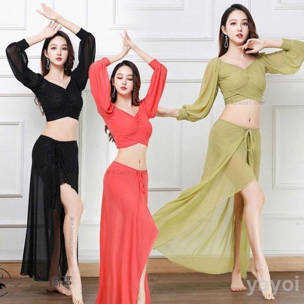 商品ダンス衣装 サイズ  商品ページのサイズ画像をご参考ください。 ご注意：  サイトの画像と実際の商品では裁断や縫製によってプリント柄の 出方が異なる場合がございます。 素材   ポリエステル ■ご購入前に必ずお読みください    【色 ...