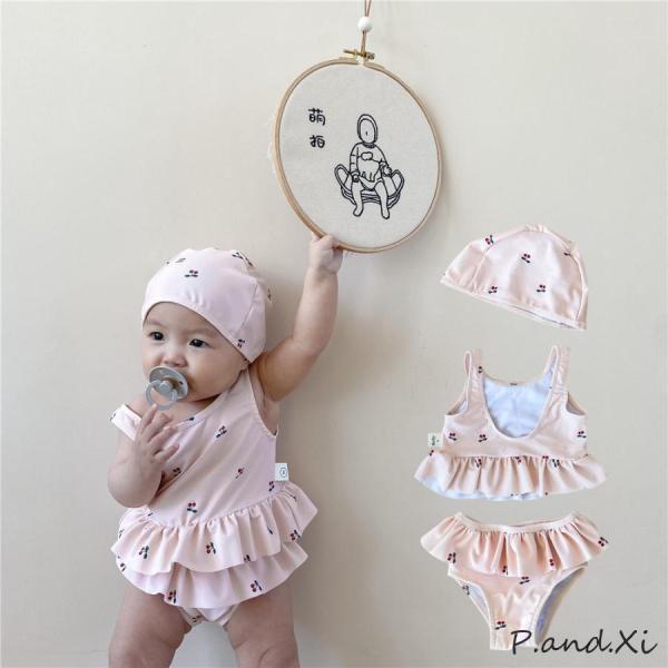 素材 ポリエステル など生産国：中国※お客様のモニター環境により実物の色合いと若干お色目が異なる場合がございます。※プールや腰洗槽の消毒液や海水の塩分、日焼け用オイル、日焼け止めクリームにより生地やゴムの傷みを早める原因となります。着用後は...