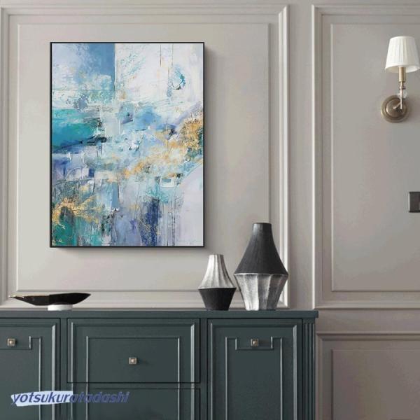 ファブリック パネル アート 抽象画 おしゃれ キャンパス  インテリア アートパネル リビング プレゼント カフェ ホテル 旅館 アートフレーム耐水性・耐光性にすぐれたファブリックパネル飾るだけで空間をオシャレに演出します。サイズ：60ｃ...