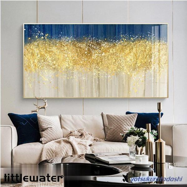 絵画 ファブリック パネル アート キャンパス 絵 40×80 インテリア アートパネル リビング プレゼント ホテル 旅館 アートフレーム耐水性・耐光性にすぐれたファブリックパネル飾るだけで空間をオシャレに演出します。サイズ：40ｃｍ*8...
