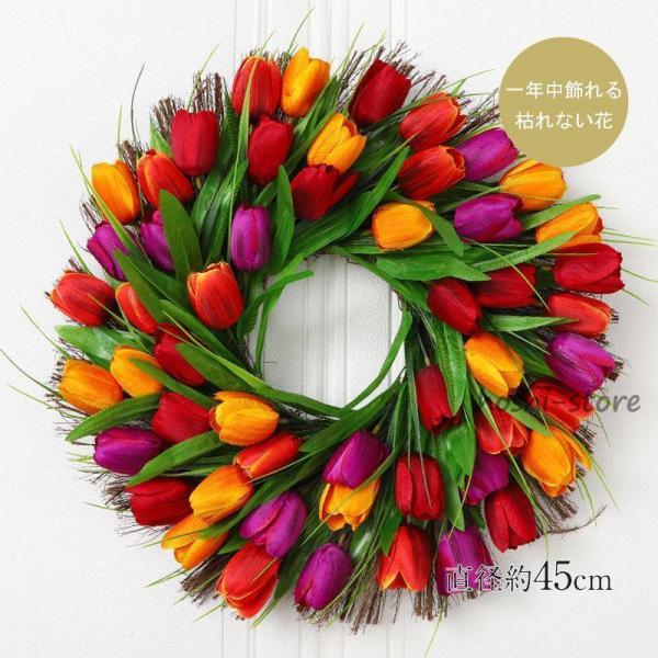 商品詳細:カラー:/画像通りサイズ:/フリーサイズ【商品説明】ドライフラワーを使ったリース。かわいい小さなピンク色を集めました。リースは切れ目のないことから「永遠を象徴するもの」いわれ、幸福がいつまでも続くようにという願いを込めて飾られてい...