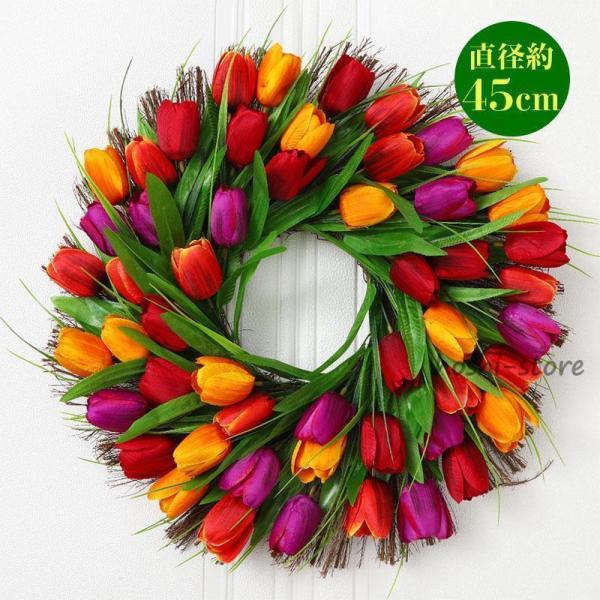 商品詳細:カラー:/画像通りサイズ:/フリーサイズ【商品説明】大きなリボンやベルや松ぼっくりがたくさんついたゴージャスなクリスマスリース。【素 材】PVC、その他サイズ:約45cm【キーワード】クリスマスリース 飾り ゴールド 松ぼっくり ...