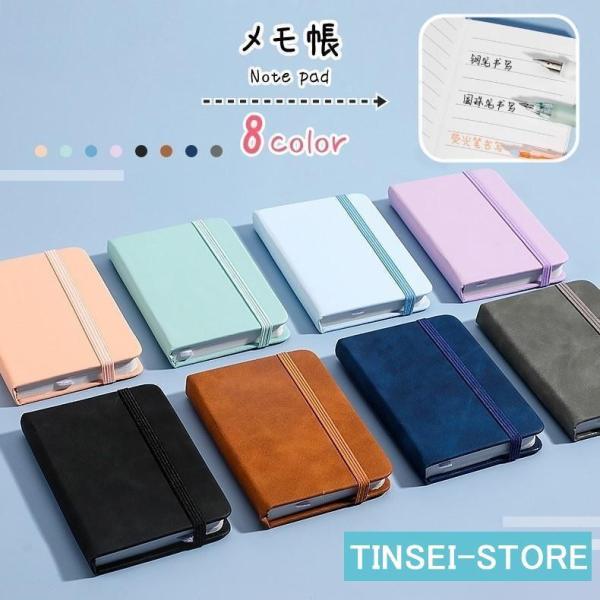ワンタッチタイプのドアストッパーです。買い物や・掃除の時にドアをワンタッチで固定できる優れものです。ベビーカーをしまう時などにも大活躍です・※奥行きは2.8ｃｍ【サイズについて】画像をご参照ください。【素材について】合金【カラーについて】生...