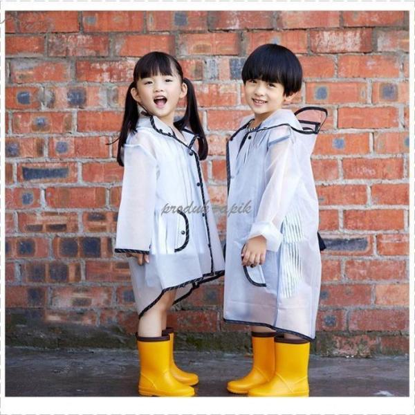 &amp;amp;amp;lt;br&amp;amp;am305303&amp;amp;amp;lt;br&amp;amp;am【カラー】：写真色&amp;amp;amp;lt;br&amp;amp;am【サイズ】：S、M、L、XL、XXL...