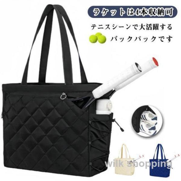 44ｘ37ｘ18cm爆買