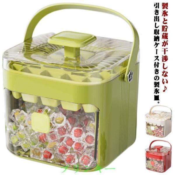 F　15.5*15.5*14cm爆買
