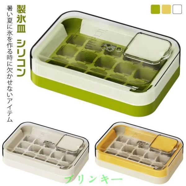 112*165*45mm    ※サイズは平置き実寸になります。サイズ表の実寸法は商品によって1-3cm程度の誤差がある場合がございます爆買