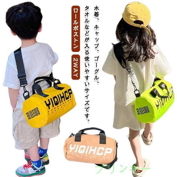 サイズ表は画像をご参照ください爆買