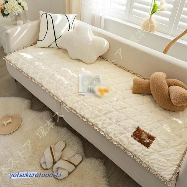 ※一枚ずつ販売※◎商品仕様：【素材】コットン【サイズ】ソファカバー：45*45cm 50*50cm 70*150cm 70*180cm 70*210cm 【一枚ずつ販売】セットで販売することなく、1pcで販売しています。ご了承ください。 【...