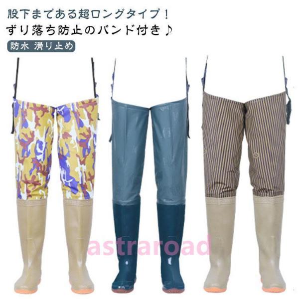 サイズ：35(22.5cm) 36(23cm) 37(23.5cm) 38(24cm) 39(24.5cm) 40(25cm) 41(25.5cm) 42(26cm) 43(26.5cm) 44(27cm) 45(27.5cm)※サイズ計測...