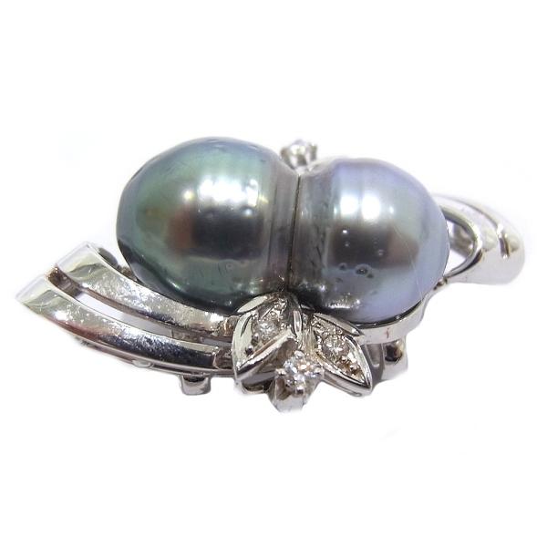 和装　レディース　女性　女物　婦人　プレゼント　ブランド　お買い得　パーティ　お出掛け　セレブ　着物　浴衣　パール　真珠　レア　アクセサリー