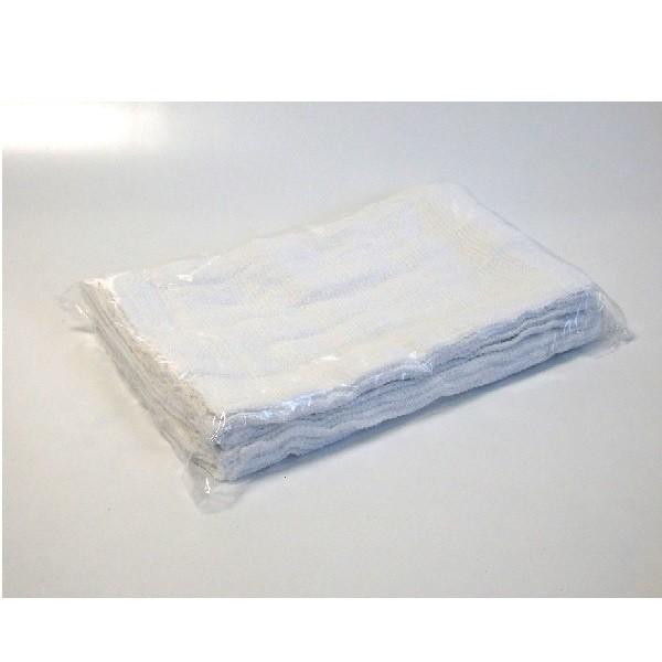 業務用の商品です。※写真は１０枚入りです。サイズ20ｃｍ×30ｃｍ重さ約27ｇ 包装を簡易にし、価格を抑えてます。 在庫無くなり次第販売を終了します。 商品合計6600円以上ご購入で送料無料！！