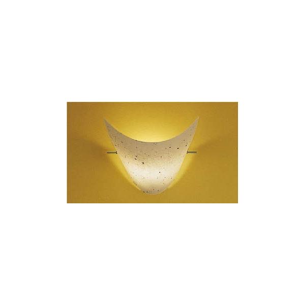 ■返品区分：「返品区分A」商品未使用・未開封に限り、別途キャンセル手数料頂きますが、返品・交換可能な商品です。■送料区分：「送料区分A」※画像はイメージです。商品の詳しい仕様はメーカー受付窓口/HPにてご確認ください。※掲載商品は予告無く販...