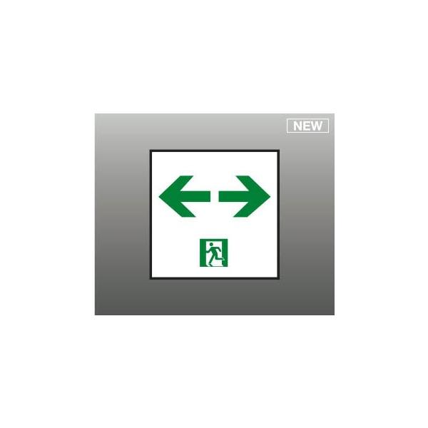 ■返品区分：「返品不可」お客様都合による返品・交換は受付いたしません。仕様等はご注文前に必ずご確認ください。※画像はイメージです。商品の詳しい仕様はメーカー受付窓口/HPにてご確認ください。※掲載商品は予告無く販売終了となっている場合もあり...