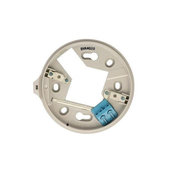 ■返品区分：「返品不可」お客様都合による返品・交換は受付いたしません。仕様等はご注文前に必ずご確認ください。■送料区分：「送料区分A」※画像はイメージです。商品の詳しい仕様はメーカー受付窓口/HPにてご確認ください。※掲載商品は予告無く販売...