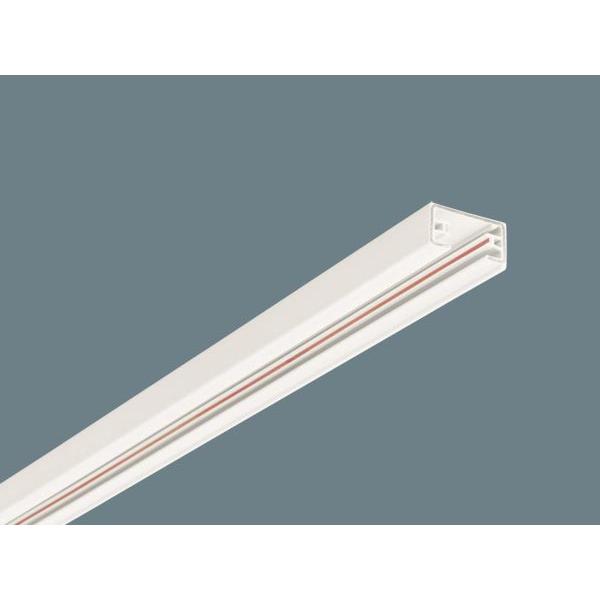 ■返品区分：「返品不可」お客様都合による返品・交換は受付いたしません。仕様等はご注文前に必ずご確認ください。■送料区分：「送料区分A」※画像はイメージです。商品の詳しい仕様はメーカー受付窓口/HPにてご確認ください。※掲載商品は予告無く販売...