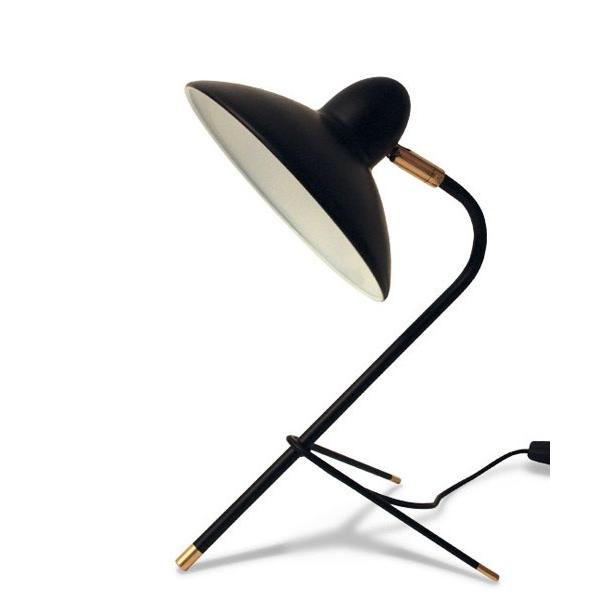 ■返品区分：「返品不可」お客様都合による返品・交換は受付いたしません。仕様等はご注文前に必ずご確認ください。■送料区分：「送料区分A」※画像はイメージです。商品の詳しい仕様はメーカー受付窓口/HPにてご確認ください。※掲載商品は予告無く販売...